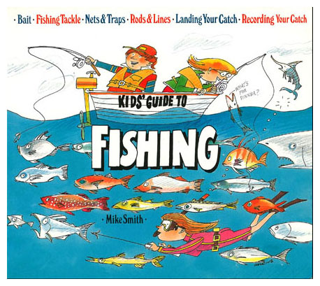 Geoff Hocking Graphic Design Australiana World Record Club