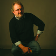 Geoff Hocking Graphic Design Australiana World Record Club