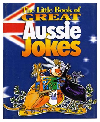 Geoff Hocking Graphic Design Australiana World Record Club