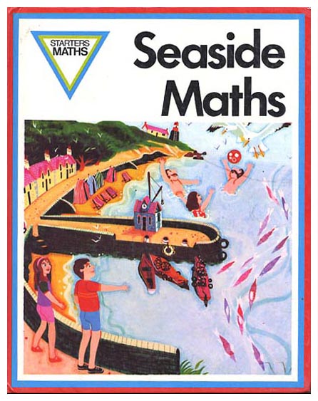 Geoff Hocking Graphic Design Australiana World Record Club